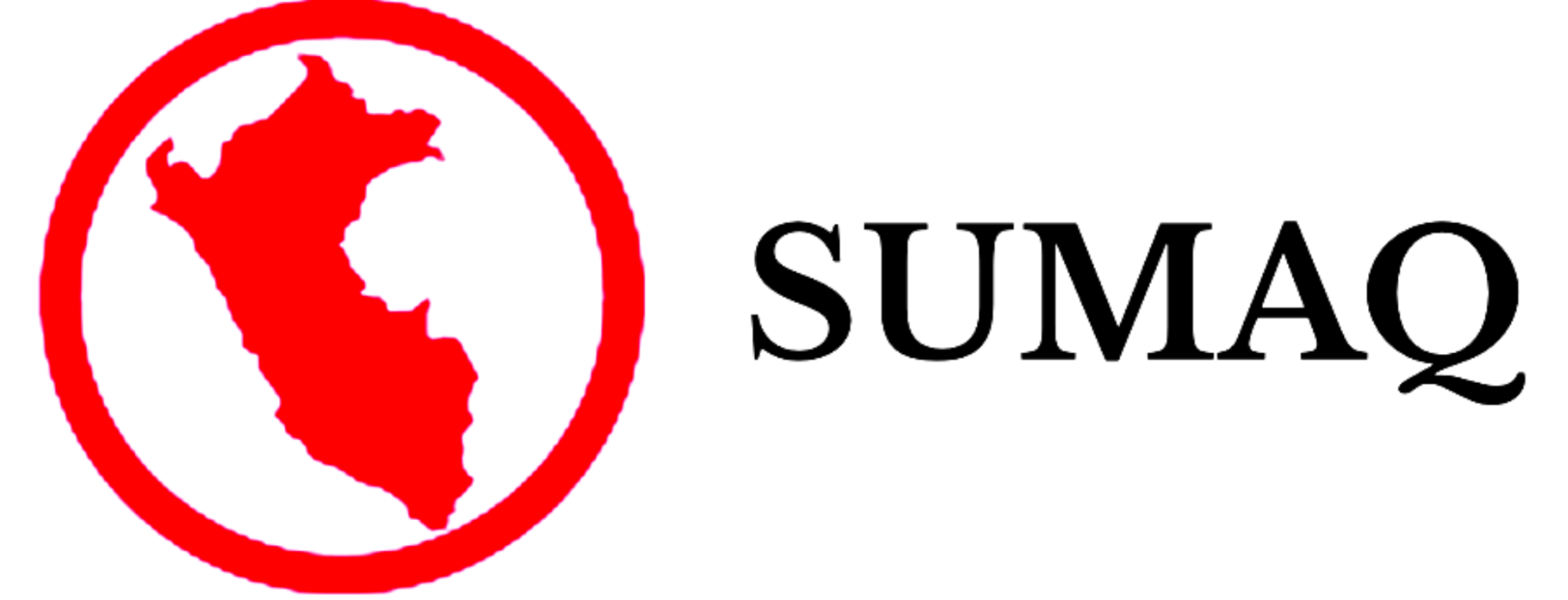 SUMAQ: A Peruvian Magazine – SUMAQ