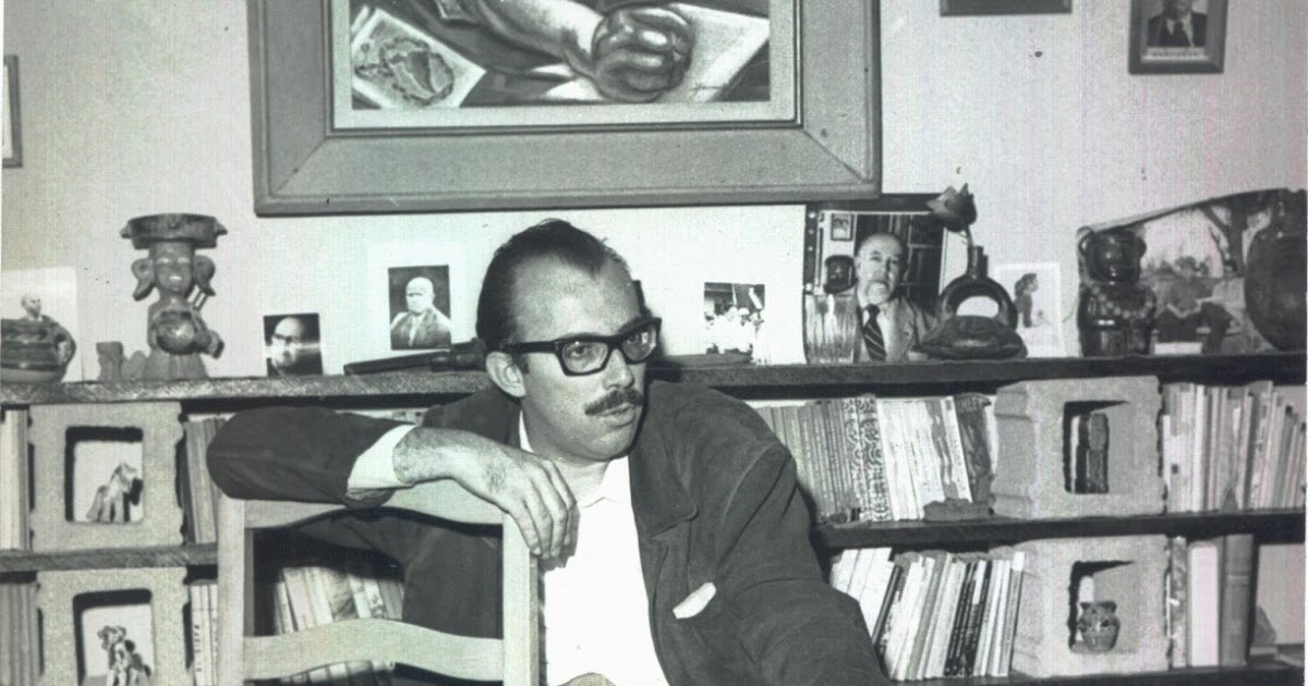 Sofocleto: El Gigante del Humor – SUMAQ