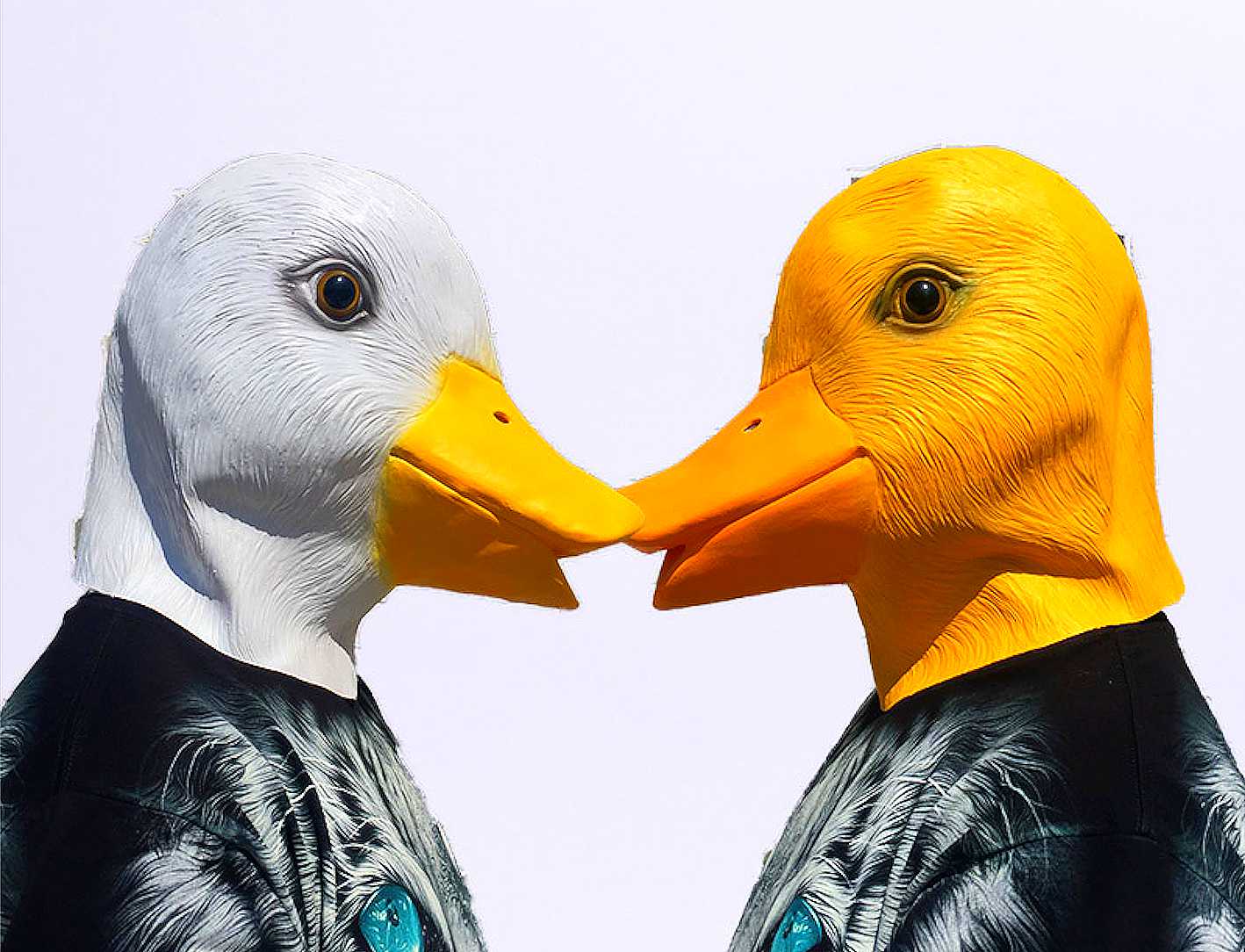 SUMAQ-tionary: What is the Meaning of “Pata”? – SUMAQ