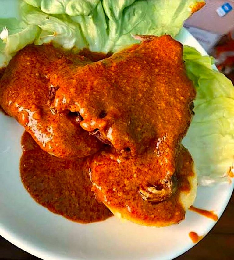 La Historia y Variedades del Cuy – SUMAQ